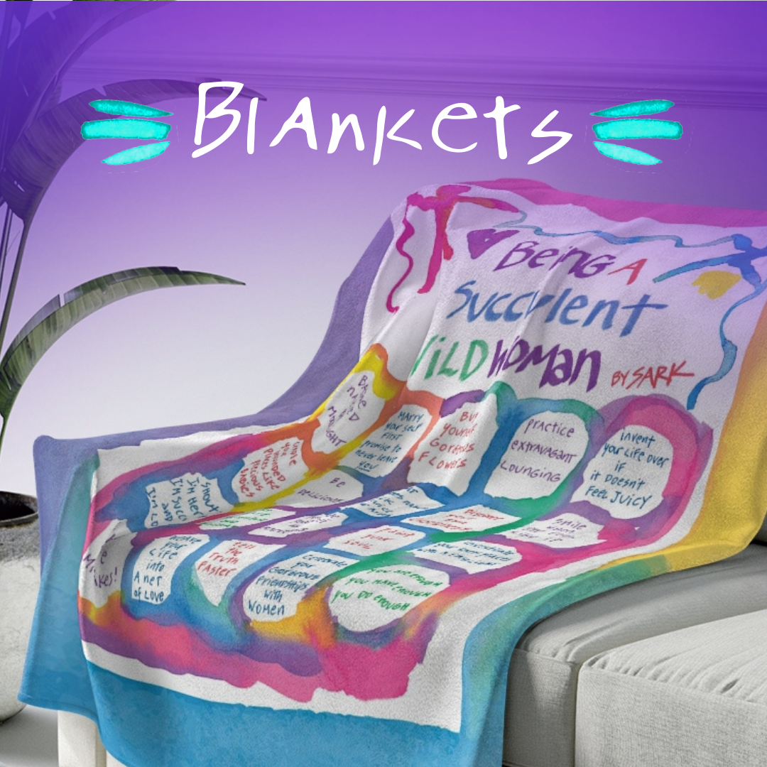 Planet SARK: The Most Wonder-full Store on the Web