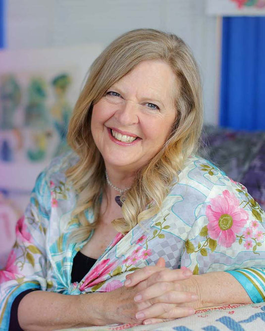 Planet SARK: The Most Wonder-full Store on the Web