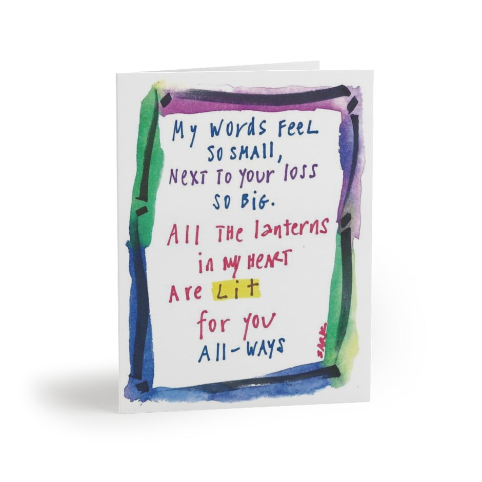 Planet SARK: The Most Wonder-full Store on the Web