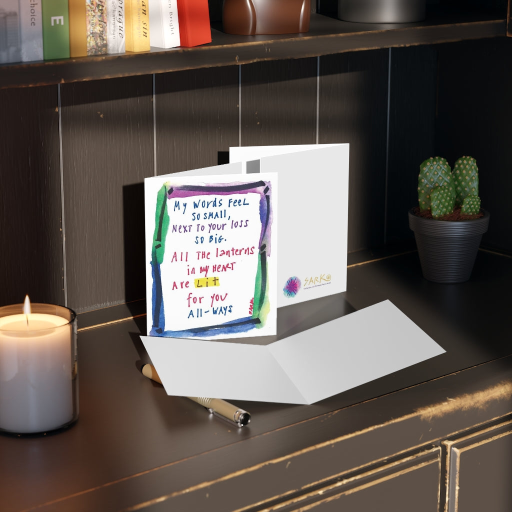 Planet SARK: The Most Wonder-full Store on the Web